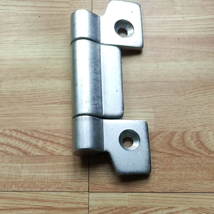 FB hinge / Bisagra FB body, L300,Traviz,H100,Suzuki carry | Lazada PH