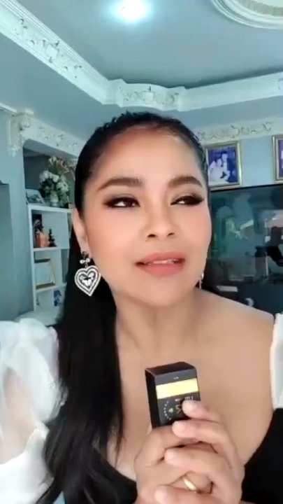 เซรั่ม AMI HYA Essence serum โปรเซรั่ม 11 ขวด 1 ขวด ปริมาณ 15ml. | Lazada.co.th