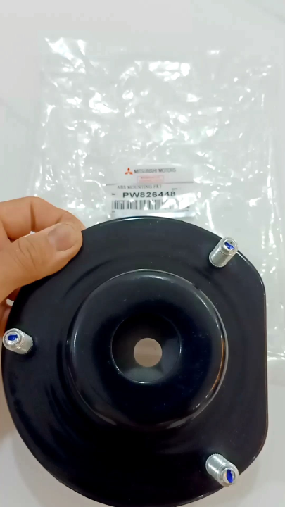 PROTON SAGA BLM FL FLX SAVVY SAGA VVT FRONT ABSORBER MOUNTING (PW ...