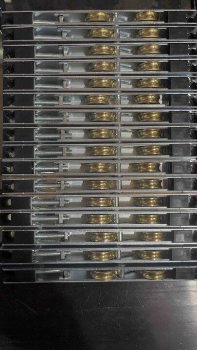 UPVC Door Roller | Lazada PH