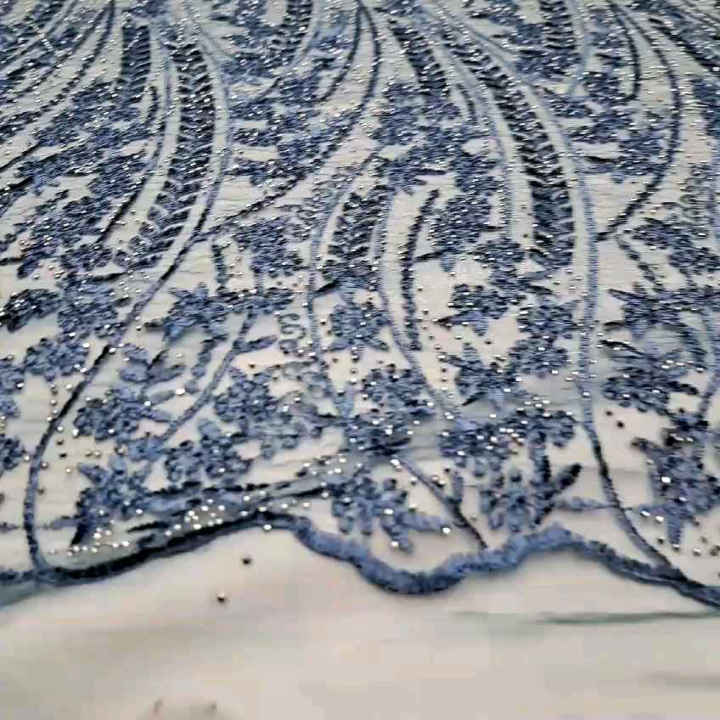 kain tile payet trans salur glamour mewah | Lazada Indonesia