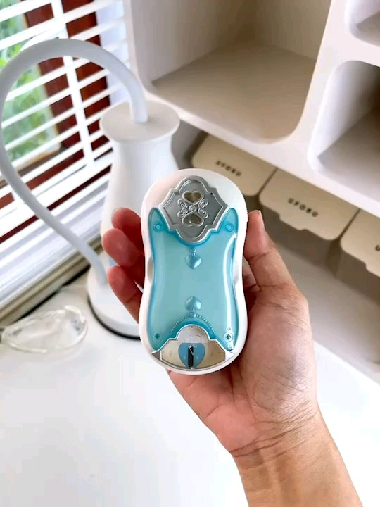 Futari wa PreCure Pretty Cure Max Heart Heartful Commune Carrier ของ ...