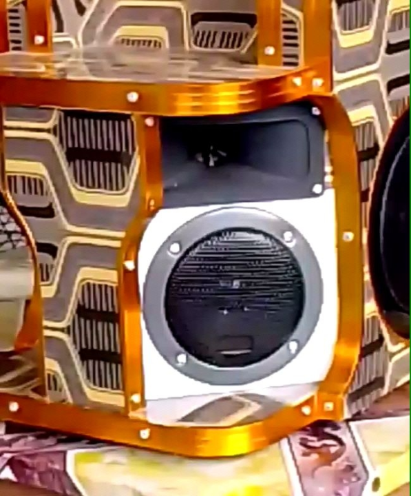 Mini Videoke Karaoke | Lazada PH