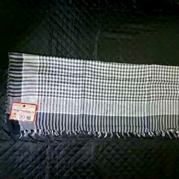 Kain Ridak @ Serban @ Serban Pakistan @ serban karkun tabligh @tudung ...