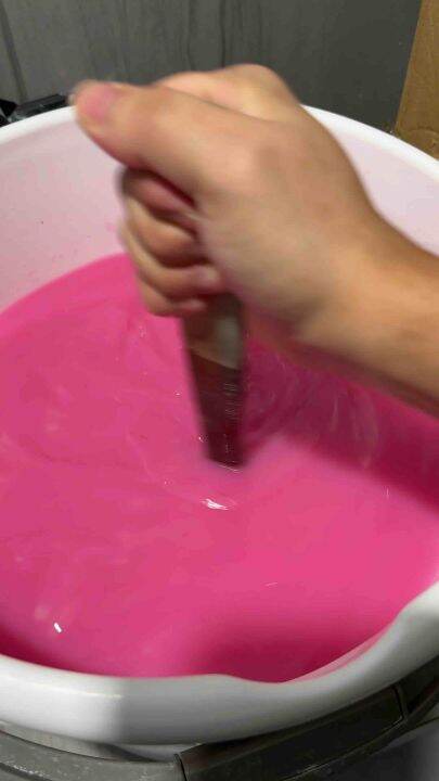 FABCON KIT 20 LITERS YIELD PREMIER WASH | Lazada PH