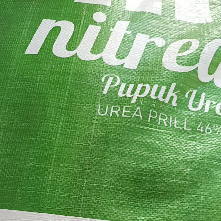 PUPUK UREA NITREA 25KG | ASLI ORIGINAL | Lazada Indonesia