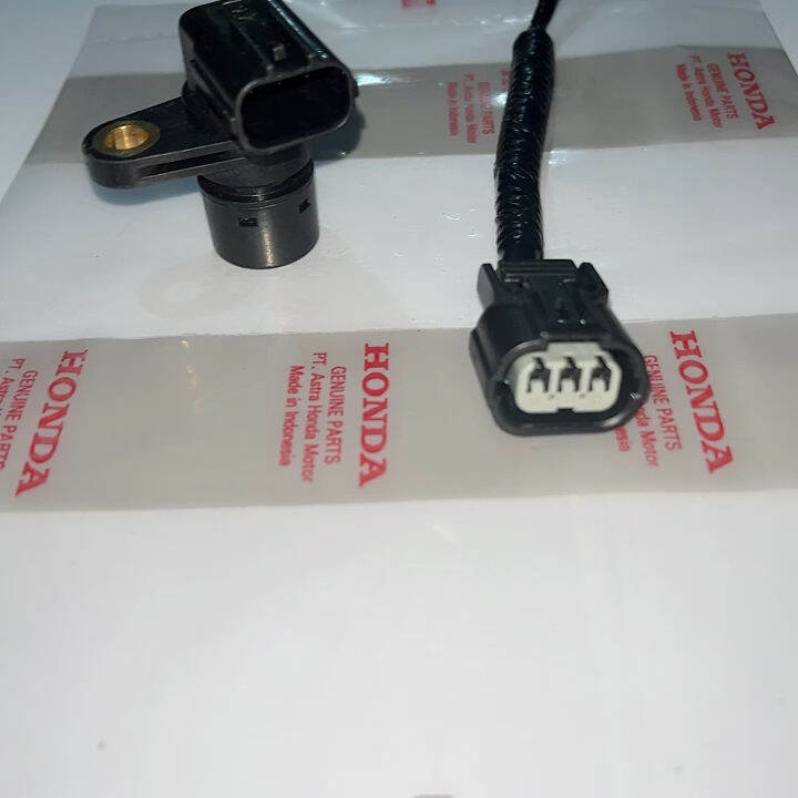 Sensor speed sensor spidometer pcx 150 adv pcx 150 hybrid pcx 160 Plus ...