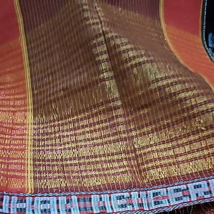 ulos ragi hotang pakaian adat pria batak toba | Lazada Indonesia