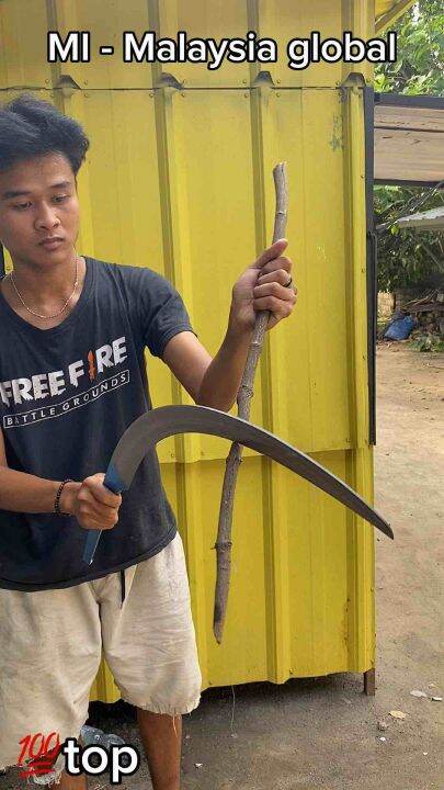 Mi-global top 1 | Lazada Indonesia