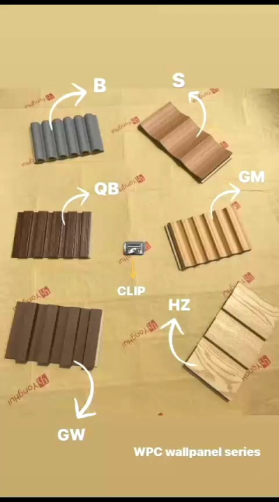 plapon pvc distibitor bahan dan pemasangan merek adaron | Lazada Indonesia