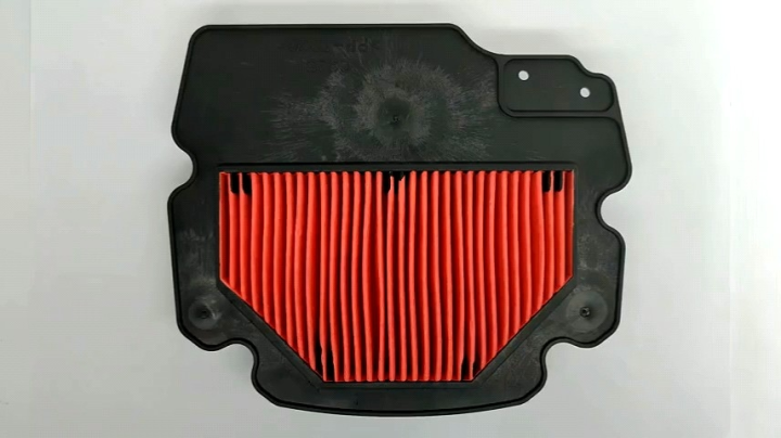 Filter Udara Xeon RC - Saringan Udara Filter Screen Air Cleaner Plug A ...