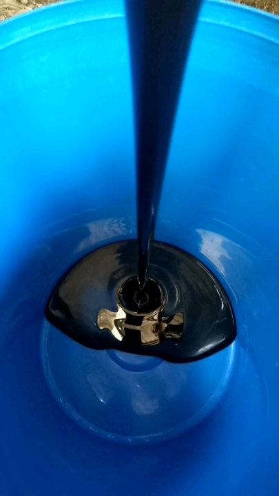 JANDJMOLASSES 13kg PURE BLACKSTRAP MOLASSES /PULOT For animals ...