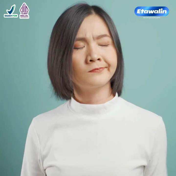 Etawalin Susu Etawa Premium Isi 2 Box Untuk Sendi dan Tulang Original ... Etawalin Susu Etawa Premium Isi 2 Box Untuk Sendi dan Tulang Original ...