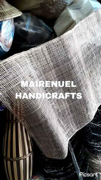 Native Raw Material for your DIY needs | Lazada PH