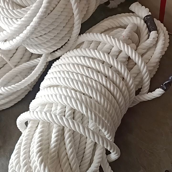 tali tambang kain 14 mm | Lazada Indonesia