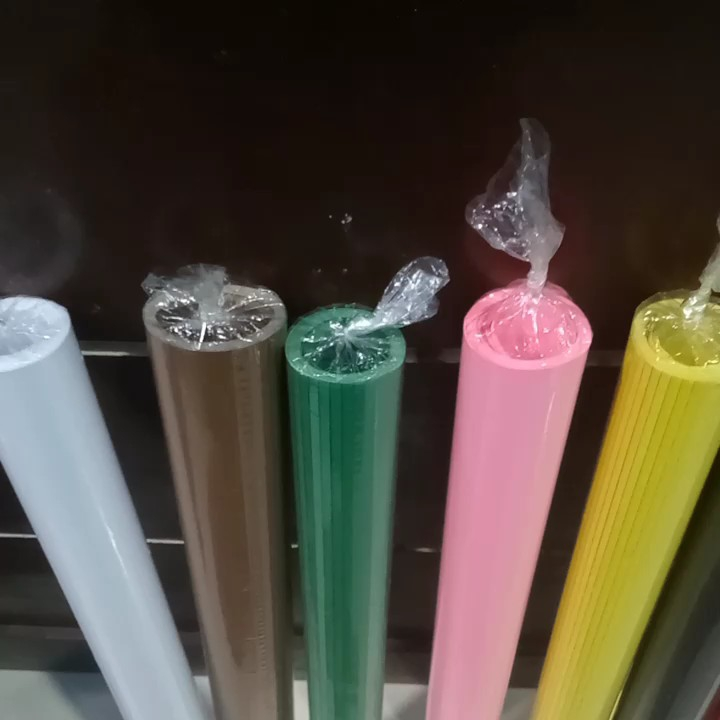 Cartolina(1 roll/ 10 pcs)red,green, yellow,white | Lazada PH