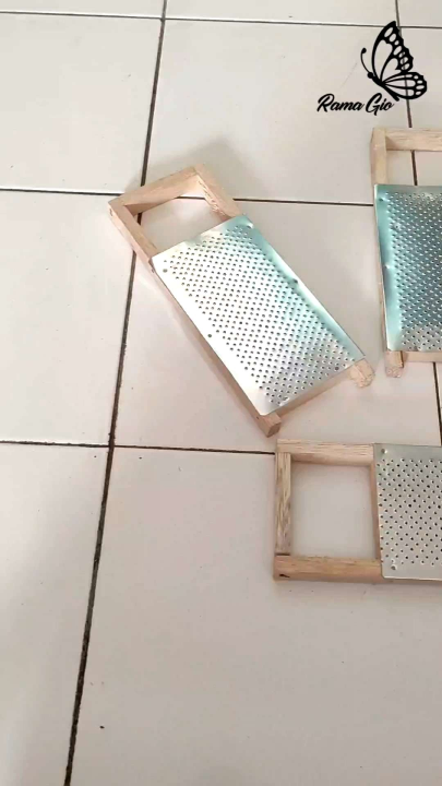 PARUTAN TRADISIONAL PARUT UNTUK KELAPA SINGKONG DLL | Lazada Indonesia