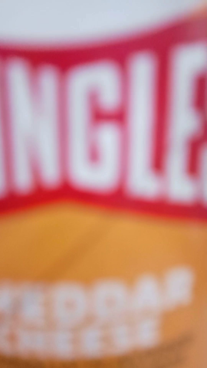 Pringles Cheddar Cheese 5.5 oz (158g) | Lazada PH