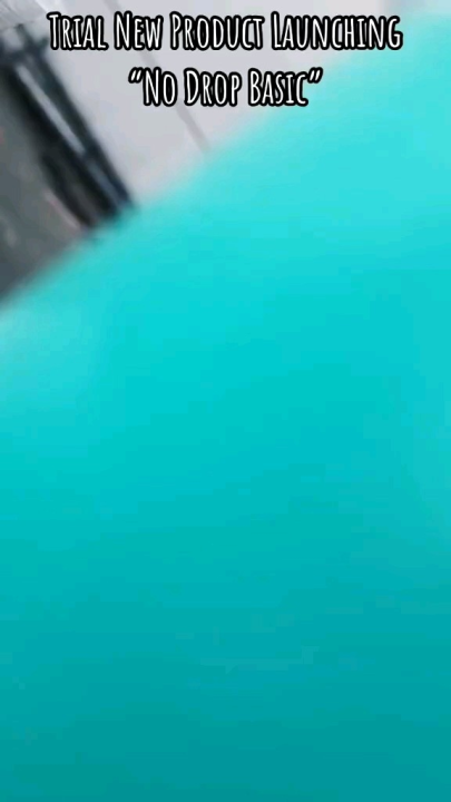 no drop basic 20kg, cat pelapis anti bocor no drop 20kg | Lazada Indonesia