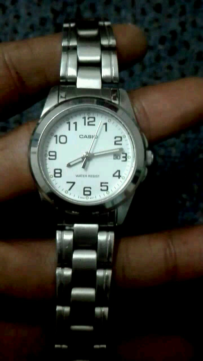 casio | Lazada.co.th: ซื้อขาย นาฬิกากีฬา ออนไลน์ในราคาที่ถูกกว่า | Lazada.co.th