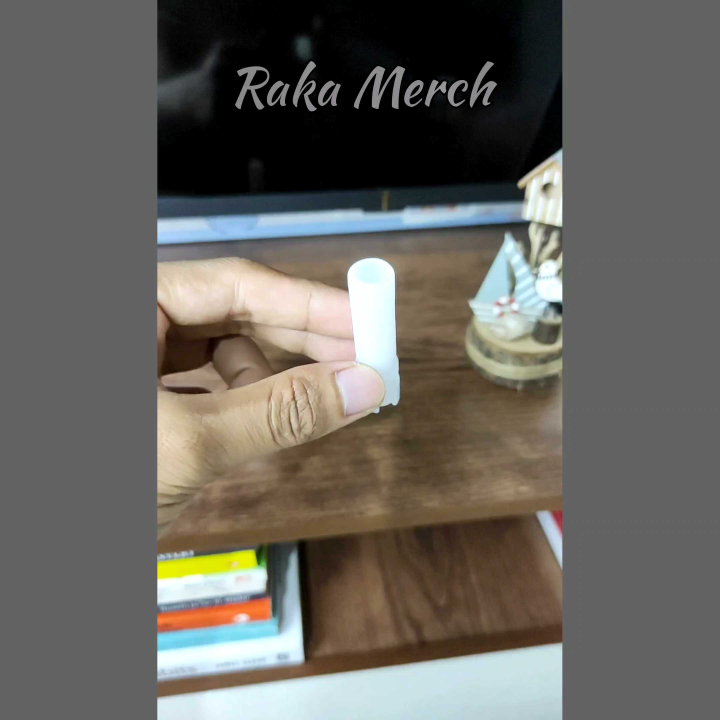 Selang pipet sedotan botol minum 1 liter 2 liter | Lazada Indonesia