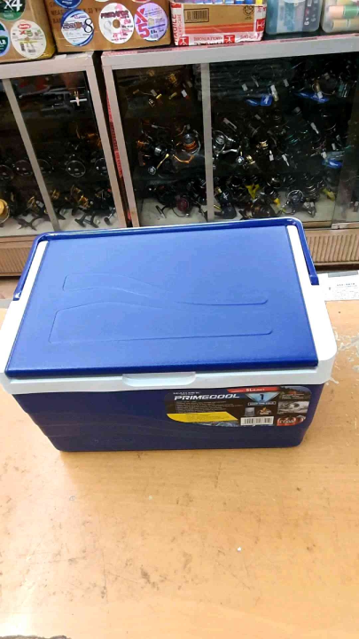 SEAHAWK PRIMECOOL 5 LITER COOLER BOX | Lazada