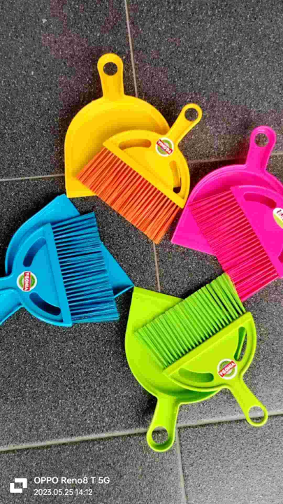 Sapu Mini Sapu set PENGKI vinoda Sapu Mobil | Lazada Indonesia