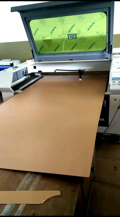 HURUF TIMBUL/LETTER AKRILIK/HURUF SPON AKRILIK | Lazada Indonesia