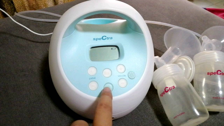 spectra s1 plus (มือสอง) | Lazada.co.th