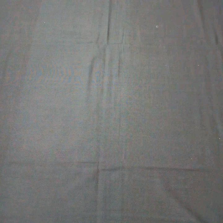 Kain Batik Abu Mitif Parang Bawahan Kebaya Pengantin Sunda | Lazada ...