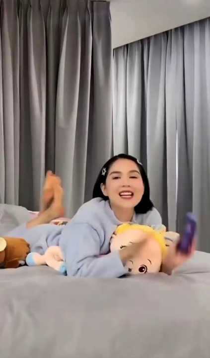 Dung Dịch vệ sinh Tía Tô UME Ngọc Trinh 150ml (dung dịch vệ sinh để chăm sóc cho vùng kín tốt ...