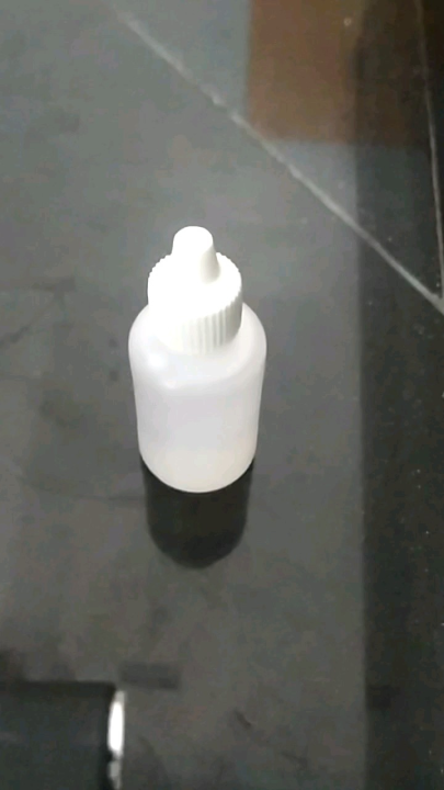 Silicone Oil, Oli Pompa PCP, Minyak Pelumas Pompa PCP | Lazada Indonesia