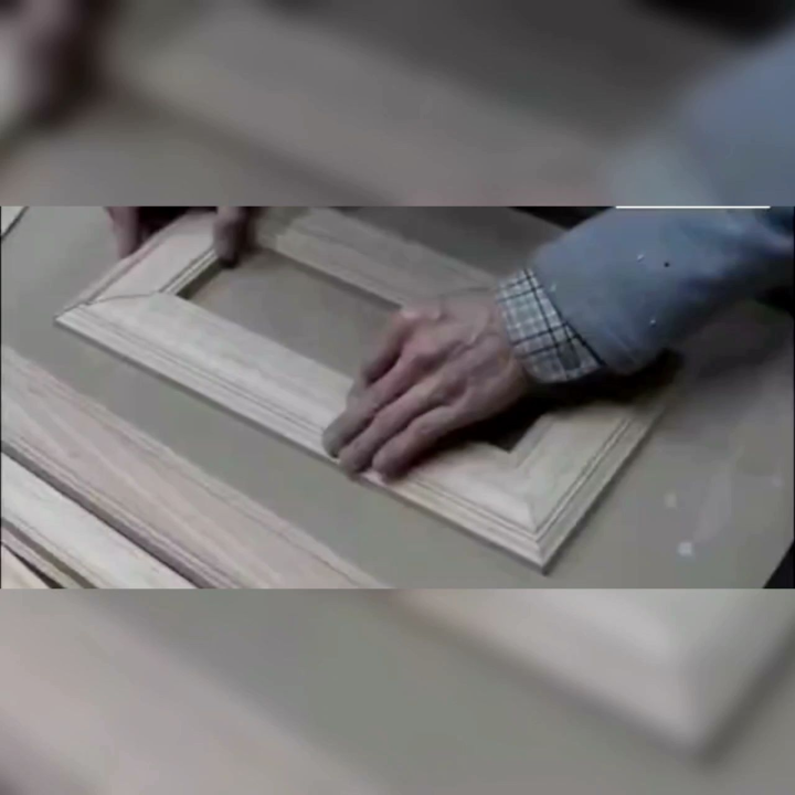 Mata Pisau Profil Router Trimmer Molding Lis Kayu Pigura Panel Cabinet ... Mata Pisau Profil Router Trimmer Molding Lis Kayu Pigura Panel Cabinet ...