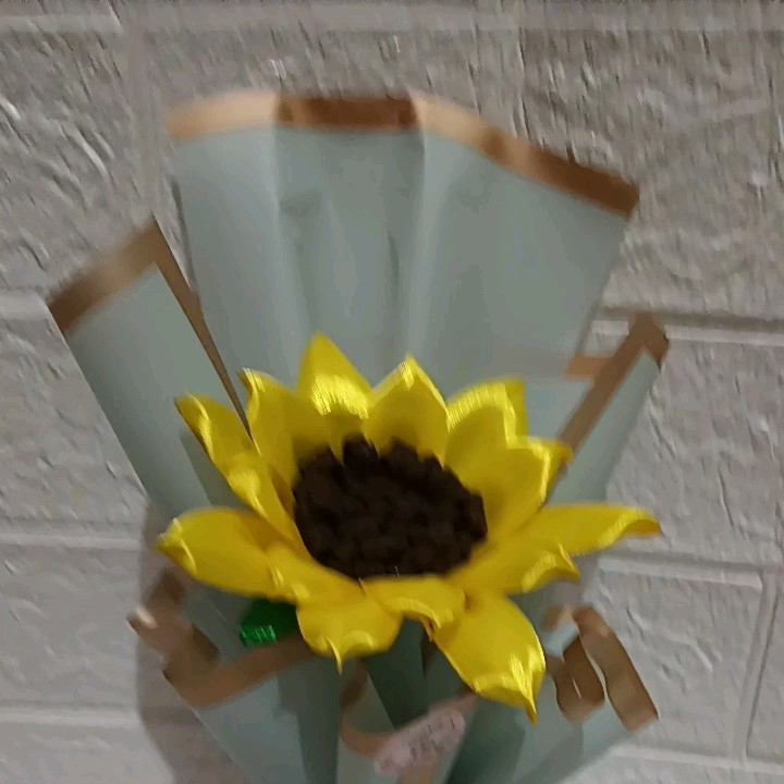 buket bunga satuan | Lazada Indonesia