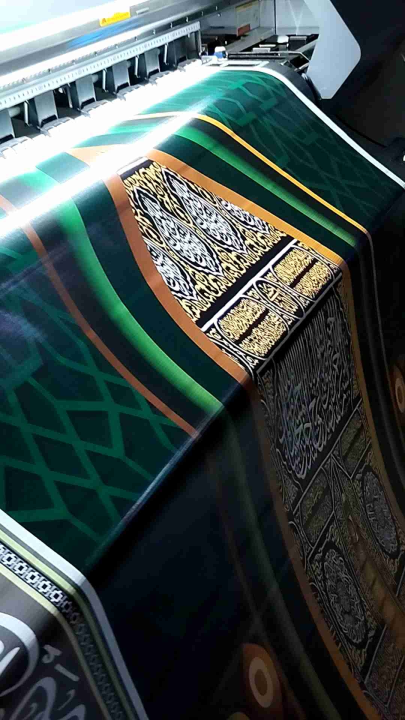 UPDATE TERBARU!! TERLENGKAP WALLPAPER MIHRAB MUSHOLLA RUMAH - WALLPAPER ...