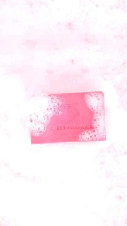 Perfect Formula Filter-Free Exfoliating Soap 135g. | Lazada PH