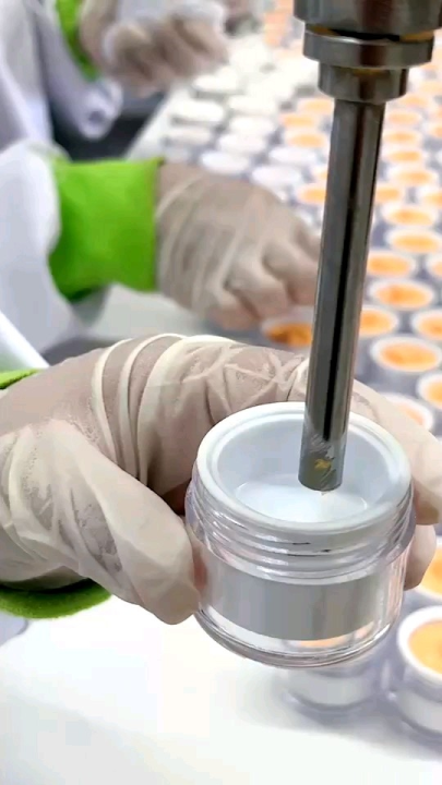 Klamer cream | Lazada.co.th