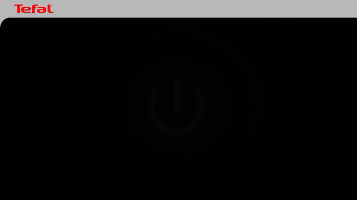 [ของแท้🔥รับประกันศูนย์ 2 ปี] Tefal เตารีดแยกหม้อต้ม แรงดันไอน้ำพลังสูง ...