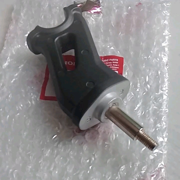 raiser dudukan stang stir bawah kanan holder handle under cb 150x ...