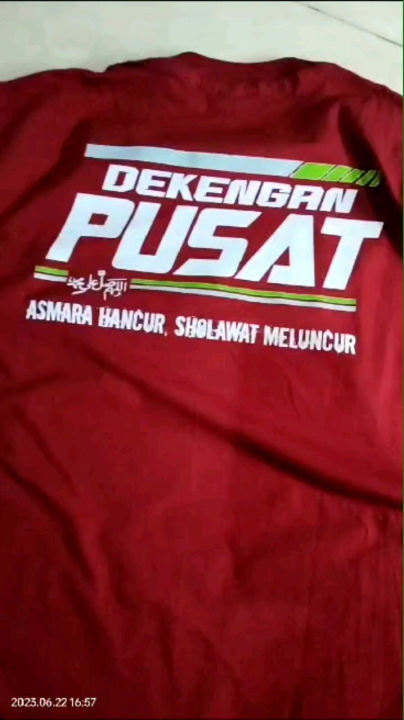 Kaos Dekengan Pusat Viral Lengan Panjang | Lazada Indonesia Kaos Dekengan Pusat Viral Lengan Panjang | Lazada Indonesia