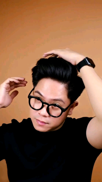 Cave Natural Hair Powder 10g | Lazada Indonesia