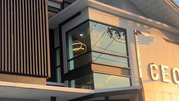 weeplus ตัวช่วยลดพุงหมาน้อยเซลลูไลต์ | Lazada.co.th