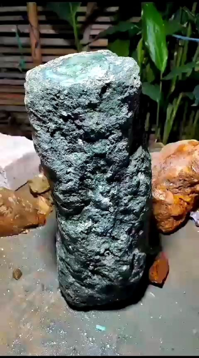 bongkahan ijo garut | Lazada Indonesia