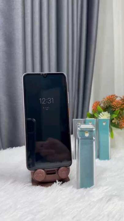 Moshi Moshi น้ำยาทำความสะอาดหน้าจอมือถือ น้ำยาทำความสะอาดกระจก All IN ...