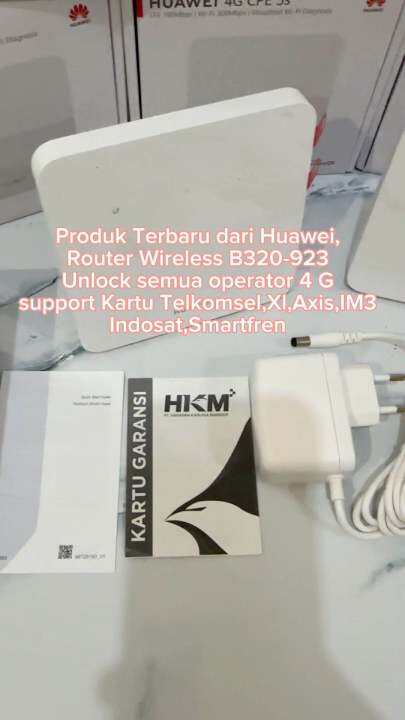 Telkomsel Orbit Star 2 Star 3 Star A1 STAR G1 Starlite Star H1 Star Pro ... Telkomsel Orbit Star 2 Star 3 Star A1 STAR G1 Starlite Star H1 Star Pro ...