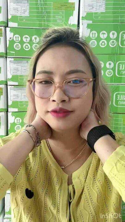 เอ็นดู Ndoo Essential Treatment Oil เจลไมเกรน ลูกกลิ้ง ไมเกรน ผ่อนคลาย คลายปวด วิงเวียน ปวดขมับ ...