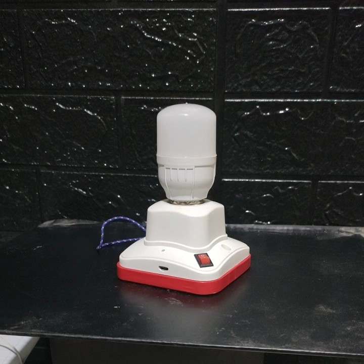 JT Super | Lazada Indonesia