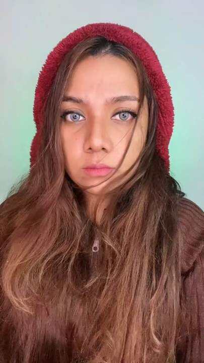 SPOOKISS Polymorph | Fake Teeth | Fake Fang | Gigi Hantu 100g SPOOKISS ...