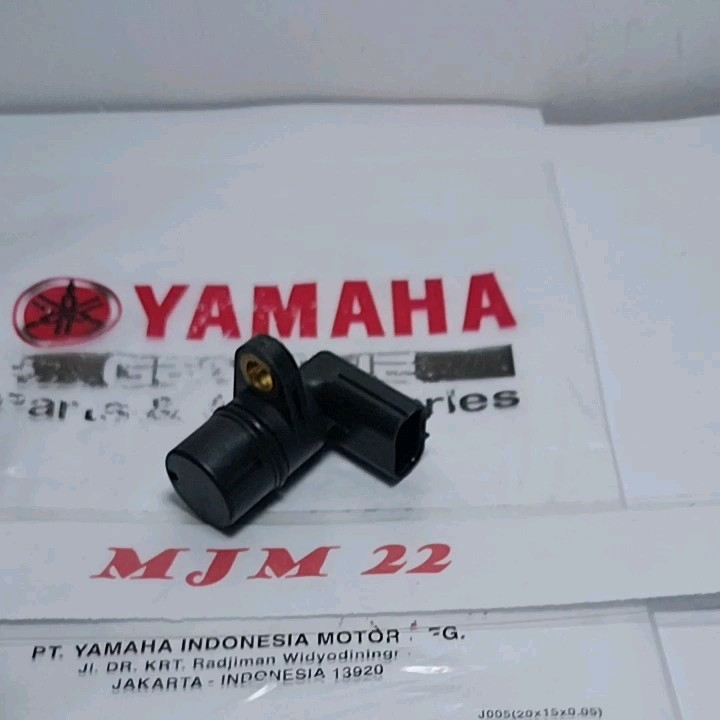 Speed sensor kecepatan kilo speedo meter KM New Vixion NVA MX King R original | Lazada Indonesia