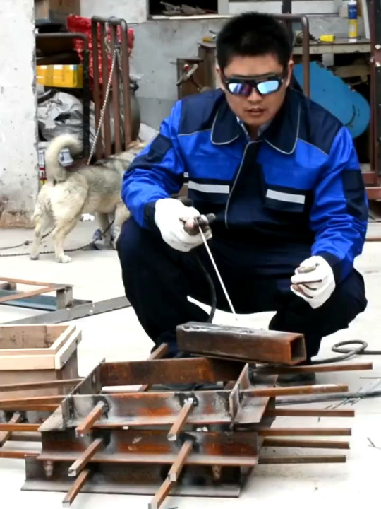 kacamata las listrik Dual Glass kacamata las otomatis pelindung mata ...